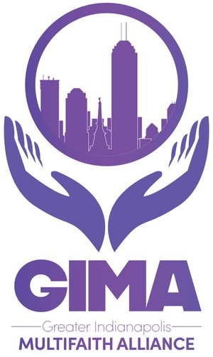 Indy Eviction Court Watch